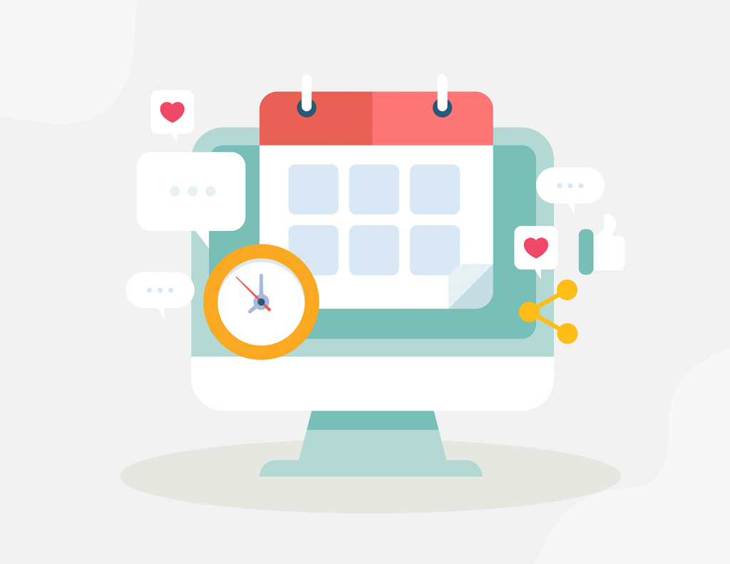 PilotPoster Desktop - Desktop Auto Poster with Powerful Features