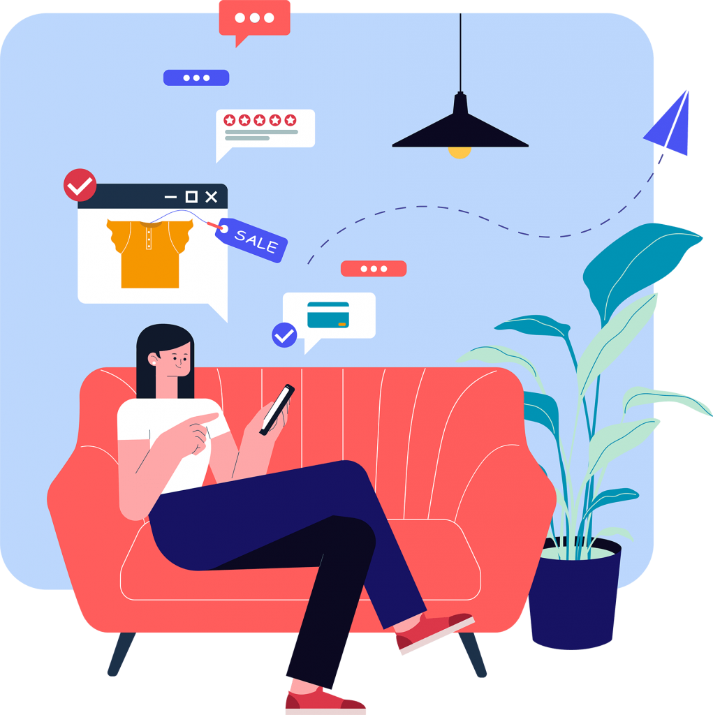 PilotPoster Desktop - Desktop Auto Poster with Powerful Features