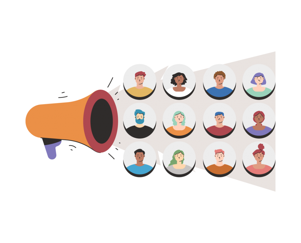 PilotPoster – The #1 Facebook Auto Poster (x10 Effective Facebook Bot)