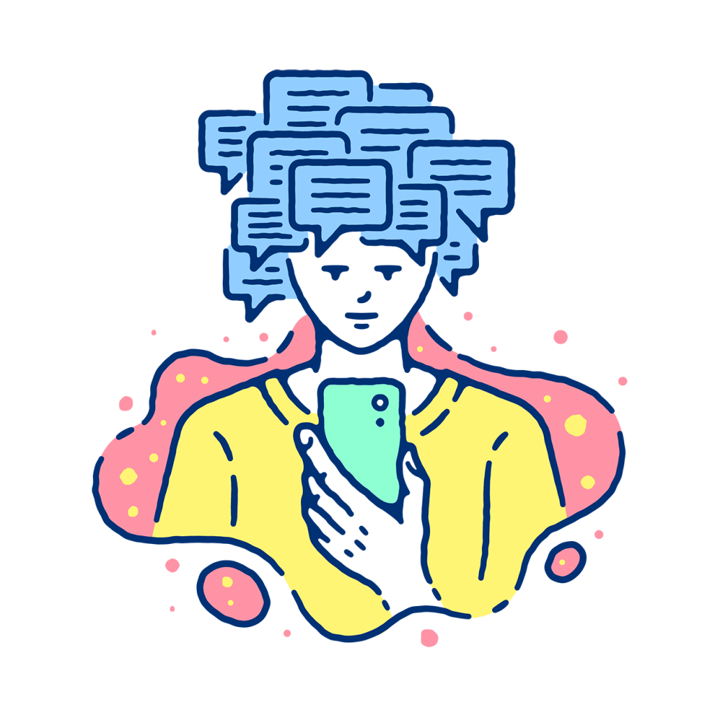 PilotPoster – The #1 Facebook Auto Poster (x10 Effective Facebook Bot)